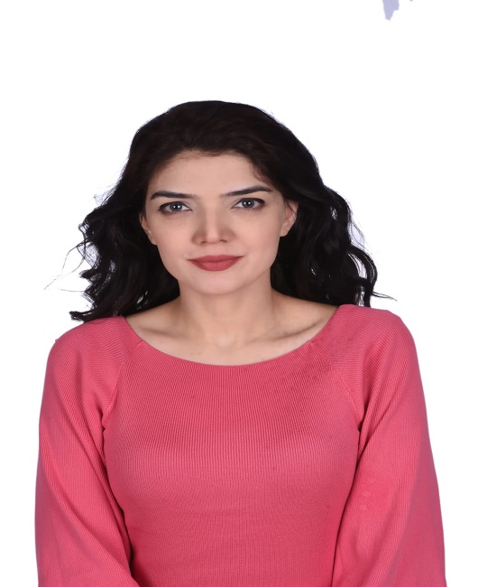 ALKÜ | Gazipaşa Mustafa Rahmi Büyükballı Meslek Yüksekokulu